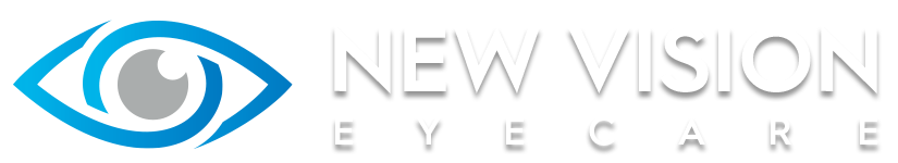 Optometrist / Eye Doctor | New Vision Eyecare - Franklin, TN